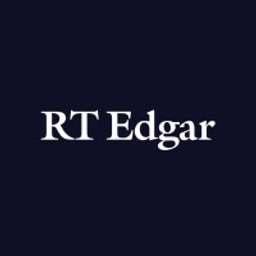 RT Edgar - Crunchbase Company Profile & Funding