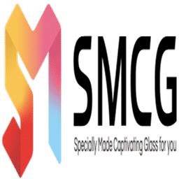 SMCG Co. - Crunchbase Company Profile & Funding