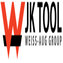 JK Tool - Crunchbase Company Profile & Funding