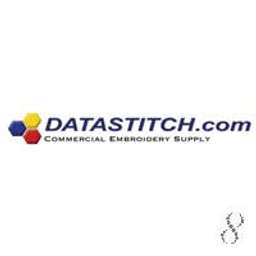 Data Stitch - Crunchbase Company Profile & Funding