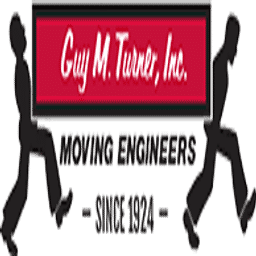 Guy M. Turner - Crunchbase Company Profile & Funding