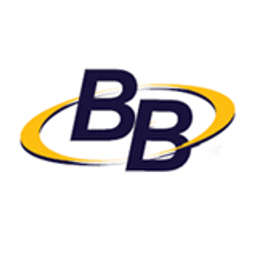 Barth Brothers - Crunchbase Company Profile & Funding