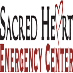 Sacred Heart Emergency Center