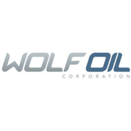 Wolf Oil Corporation - Crunchbase Company Profile & Funding