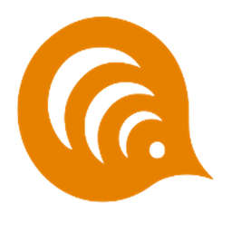 Axeane - Crunchbase Company Profile & Funding