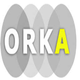 Orka Food Technology - Crunchbase Company Profile & Funding
