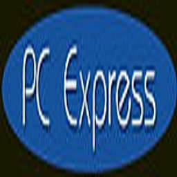 PC Express - Crunchbase Company Profile & Funding