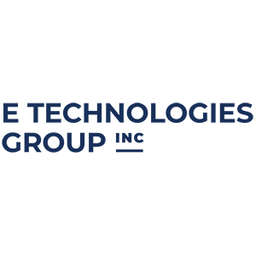 E Technologies Group