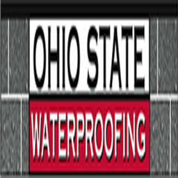 Ohio State Waterproofing - Crunchbase Company Profile & Funding