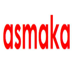 Asmaka - Crunchbase Company Profile & Funding