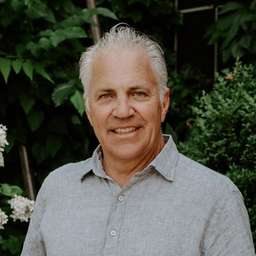 Dean Murray - Owner @ The Jewelry Center - Crunchbase Person Profile