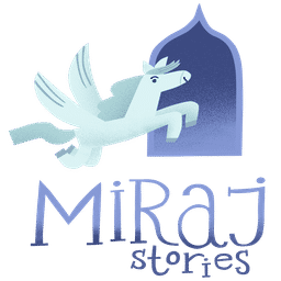Miraj Stories - Crunchbase Company Profile & Funding
