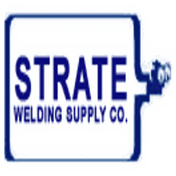Strate Welding Supply - Crunchbase Company Profile & Funding