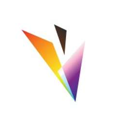 Viscadia - Crunchbase Company Profile & Funding