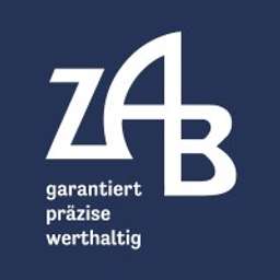 ZAB Abrechnungsgesellschaft - Crunchbase Company Profile & Funding