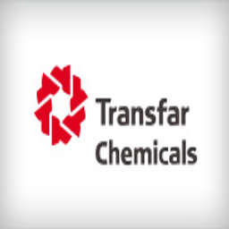 Transfar Chemicals - Crunchbase Investor Profile & Investments