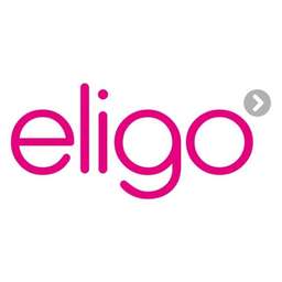 Eligo Recruitment - Crunchbase Company Profile & Funding