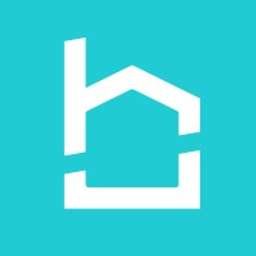 Beyond Housing - Crunchbase Company Profile & Funding