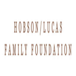 Hobson Lucas Family Foundation - Crunchbase Investor Profile & Investments