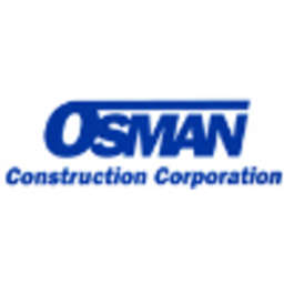 Osman Construction - Crunchbase Company Profile & Funding