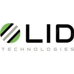 LID Technologies - Crunchbase Company Profile & Funding