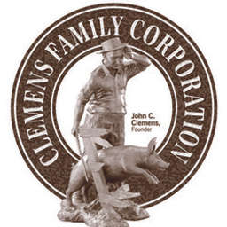 Clemens Family - Crunchbase Company Profile & Funding