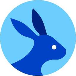 Hello Alice - Crunchbase Company Profile & Funding