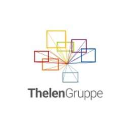Thelen group - Crunchbase Company Profile & Funding