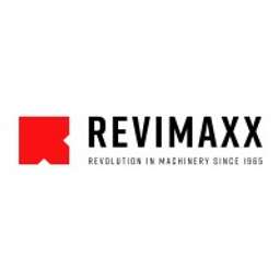 Revimaxx - Crunchbase Company Profile & Funding