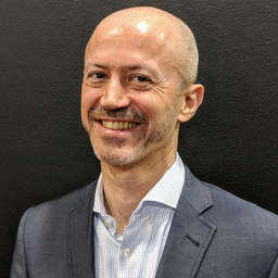 Marco Dalla Valle - Head of Digital Campaigns @ Credit Suisse ...