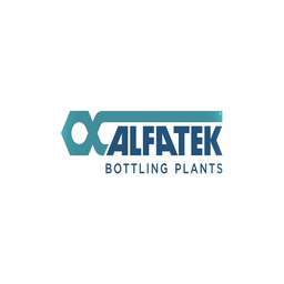 Alfatek - Crunchbase Company Profile & Funding