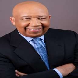 Haven Cockerham - Founder, President and CEO @ Cockerham & Associates ...