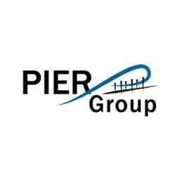 PIER Group - Crunchbase Company Profile & Funding