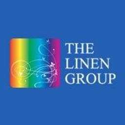 The Linen Group - Crunchbase Company Profile & Funding