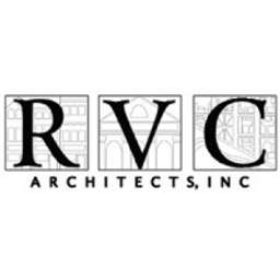 RVC Architects - Crunchbase Company Profile & Funding
