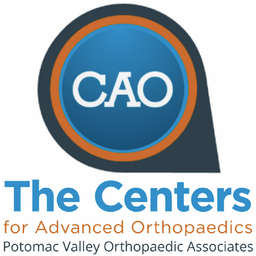 The Centers for Advanced Orthopaedics - Crunchbase Company Profile ...
