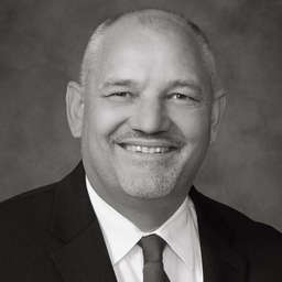 Scott Winkelmann - President and CEO @ Omaha Firefighters Credit Union ...