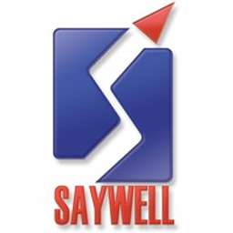 Saywell International - Crunchbase Company Profile & Funding
