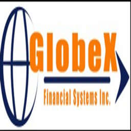 Globex Financial Systems - Crunchbase Company Profile & Funding