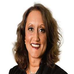 Purnima Sundar - Executive Director @ Knowledge Institute on Child and ...