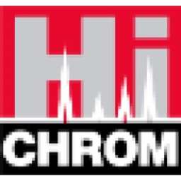 Hichrom