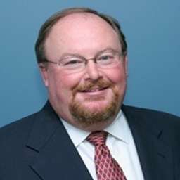 Bill Roark - Co-Founder and Chief Executive Officer @ Torch ...