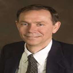 Randy Wall - Crunchbase Person Profile