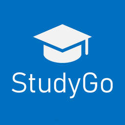StudyGo - Crunchbase Company Profile & Funding