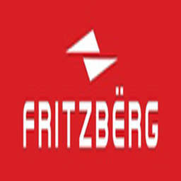 Fritzberg - Crunchbase Company Profile & Funding