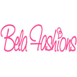 Bella Fashions - Crunchbase Company Profile & Funding