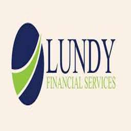 Lundy Financial Services - Crunchbase Company Profile & Funding