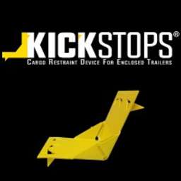 KICK STOPS - Crunchbase Company Profile & Funding