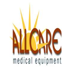 Allcare Medical Equipment - Crunchbase Company Profile & Funding