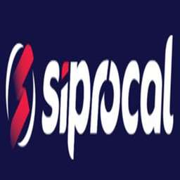 Siprocal - Crunchbase Company Profile & Funding